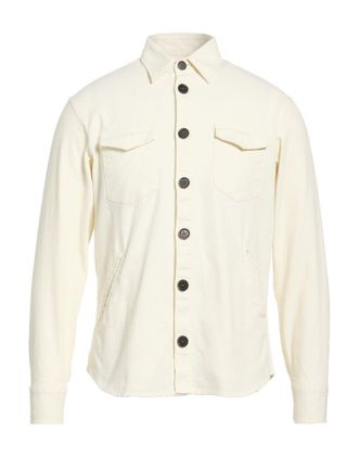 GMF 965 JACKEN & M&Auml;NTEL - Jacken und Anoraks auf YOOX.COM