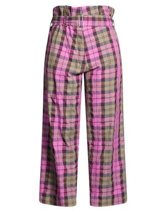 Vivienne Westwood HOSEN & R&Ouml;CKE - Hosen auf YOOX.COM