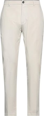 Department Five HOSEN & R&Ouml;CKE - Hosen auf YOOX.COM