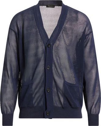 Roberto Collina STRICKWAREN - Strickjacken auf YOOX.COM