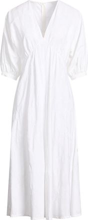 Moschino KLEIDER - Midi-Kleider auf YOOX.COM