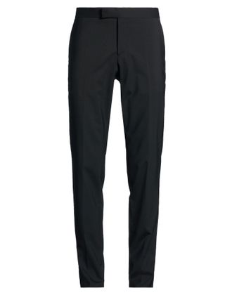 Lardini HOSEN & R&Ouml;CKE - Hosen auf YOOX.COM