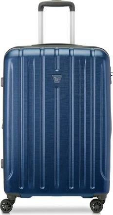 Roncato Trolley