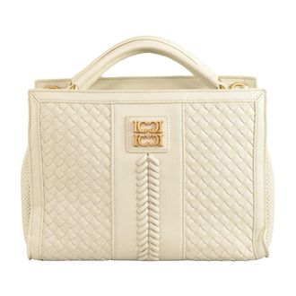 La Carrie Femme, Sacs, Beige, Taille: ONE Size Patagonia Big