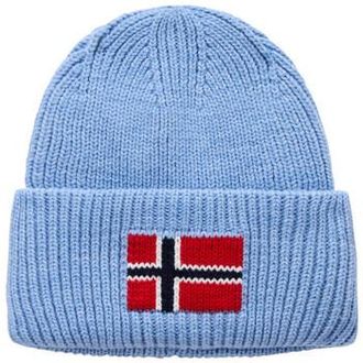 Napapijri 185556VTAH25