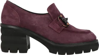 Le Gazelle SCHUHE - Mokassins auf YOOX.COM