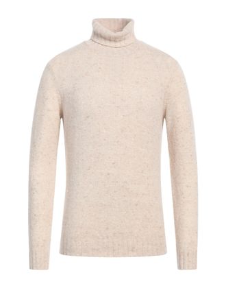 EYNESSE STRICKWAREN - Rollkragenpullover auf YOOX.COM