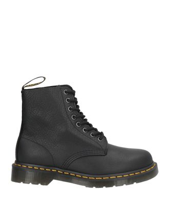 Dr. Martens 1460 PASCAL AMBASSADOR
