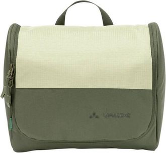 Vaude Kleintasche WegaWash