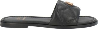 La Martina SCHUHE - Sandalen auf YOOX.COM