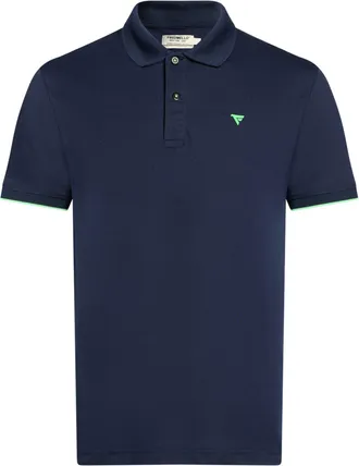 Fred Mello TOPS - Poloshirts auf YOOX.COM