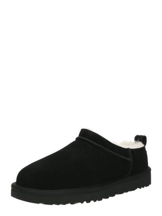UGG Boots Classic Micro
