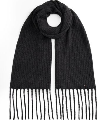 Tommy Hilfiger Schal