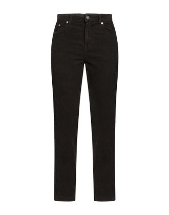 Department Five HOSEN & R&Ouml;CKE - Hosen auf YOOX.COM