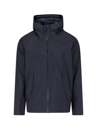 Veilance Jacke Diode