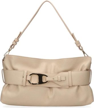 My Best Bags Firenze Femme, Sacs, Beige, Taille: ONE Size Shelly