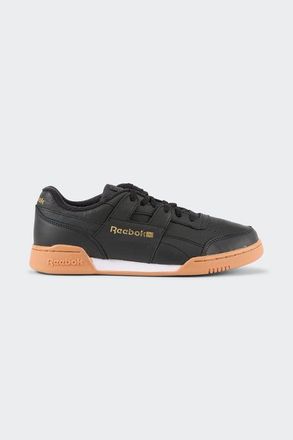 Reebok Baskets - Taille 42,5