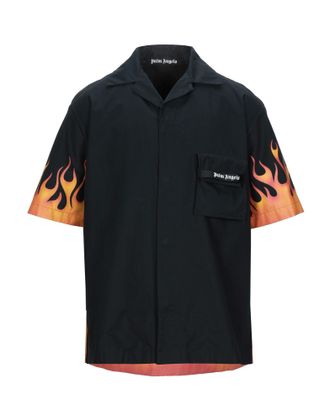 Palm Angels TOPS - Hemden auf YOOX.COM