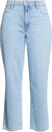 Paige HOSEN & R&Ouml;CKE - Jeanshosen auf YOOX.COM
