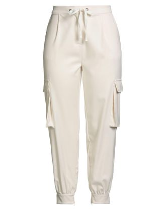 Siste's HOSEN & R&Ouml;CKE - Hosen auf YOOX.COM
