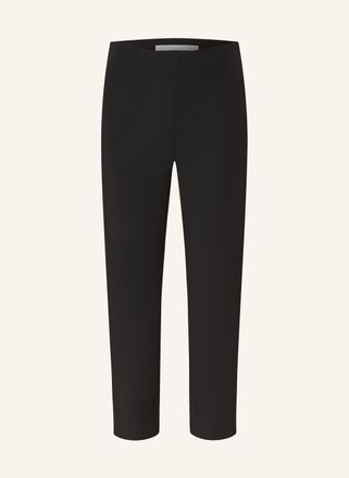 Raffaello Rossi Raffaello Rossi Hose Penny 6/8 schwarz