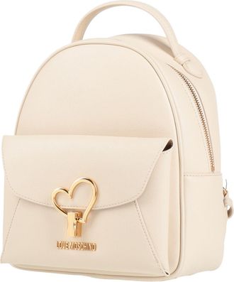 Love Moschino TASCHEN - Rucks&auml;cke auf YOOX.COM