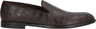 Dolce & Gabbana SCHUHE - Mokassins auf YOOX.COM