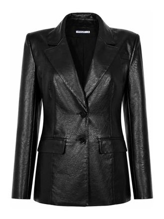 Patrizia Pepe Blazer - Schwarz