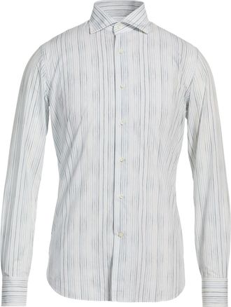 Alessandro Gherardi TOPS - Hemden auf YOOX.COM