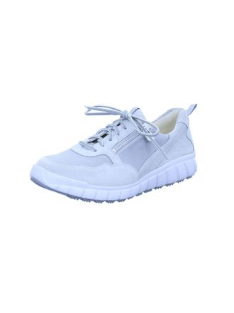 Ganter Schnürschuhe Evo