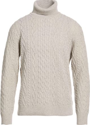 Bellwood STRICKWAREN - Rollkragenpullover auf YOOX.COM