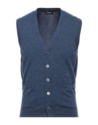 Drumohr STRICKWAREN - Strickjacken auf YOOX.COM