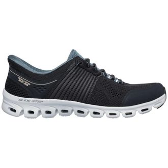 Skechers Skechers -