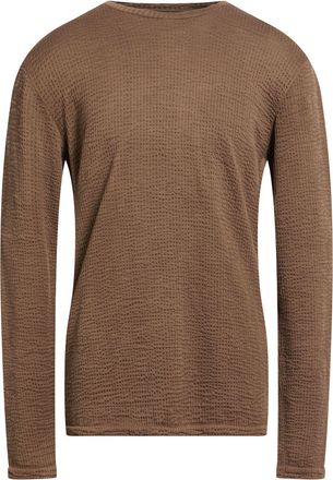 Kiton STRICKWAREN - Pullover auf YOOX.COM
