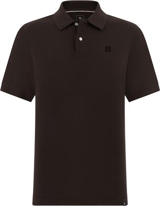 Boggi Milano Shirt