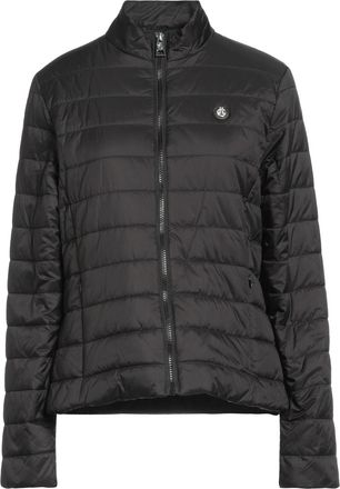 Ga&euml;lle Paris JACKEN & M&Auml;NTEL - Pufferjacken & Daunenjacken auf YOOX.COM