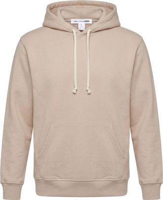 Comme Des Gar&ccedil;ons TOPS - Sweatshirts auf YOOX.COM