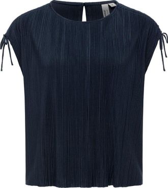Ragwear Blusenshirt Veriel Set YOUMODO (Set, 2-tlg., 2er-Pack) Set bestehend aus kurzer Hose und T-Shirt