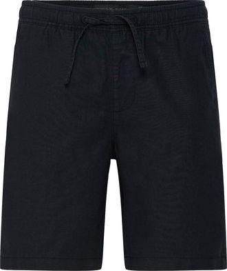 INDICODE JEANS Shorts IDPassa
