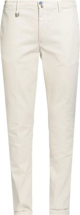 Barbati HOSEN & RÖCKE - Hosen auf YOOX.COM