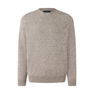 Maerz Herren, Strickwaren, Braun, XLGr&ouml;&szlig;e