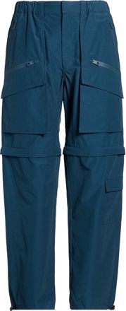 Woolrich HOSEN & R&Ouml;CKE - Hosen auf YOOX.COM