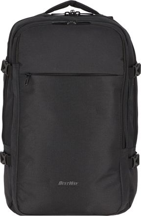 Worldpack Rucksack