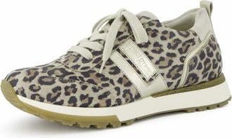 Paul Green Damen, Schuhe, Mehrfarbig, 38 EUGr&ouml;&szlig;e