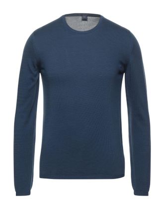 Fedeli STRICKWAREN - Pullover auf YOOX.COM