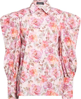 Actualee TOPS - Hemden auf YOOX.COM