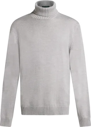Zanone STRICKWAREN - Rollkragenpullover auf YOOX.COM