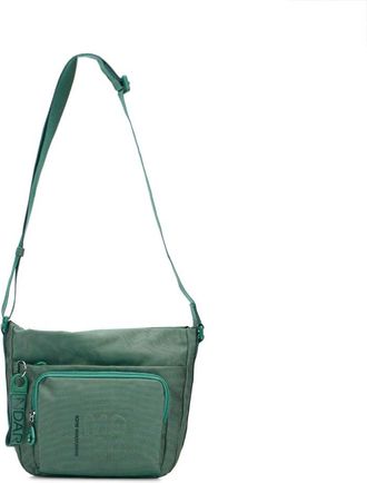 Mandarina Duck Md20 Crossover, MD 20 Damen, 02f, Einheitsgr&ouml;&szlig;e