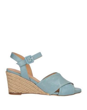 Paloma Barcel&oacute; CHAUSSURES - Sandales sur YOOX.COM