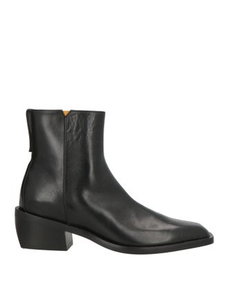 Mara Bini SCHUHE - Stiefeletten auf YOOX.COM